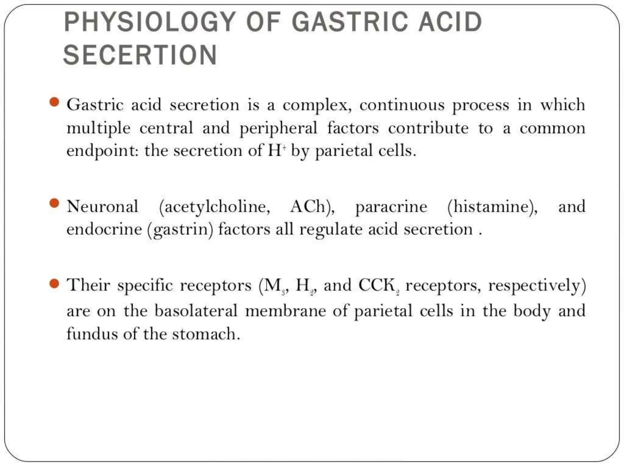 anti-ulcer-drugs-classification.pptx BY Ms.Sapna | PPT