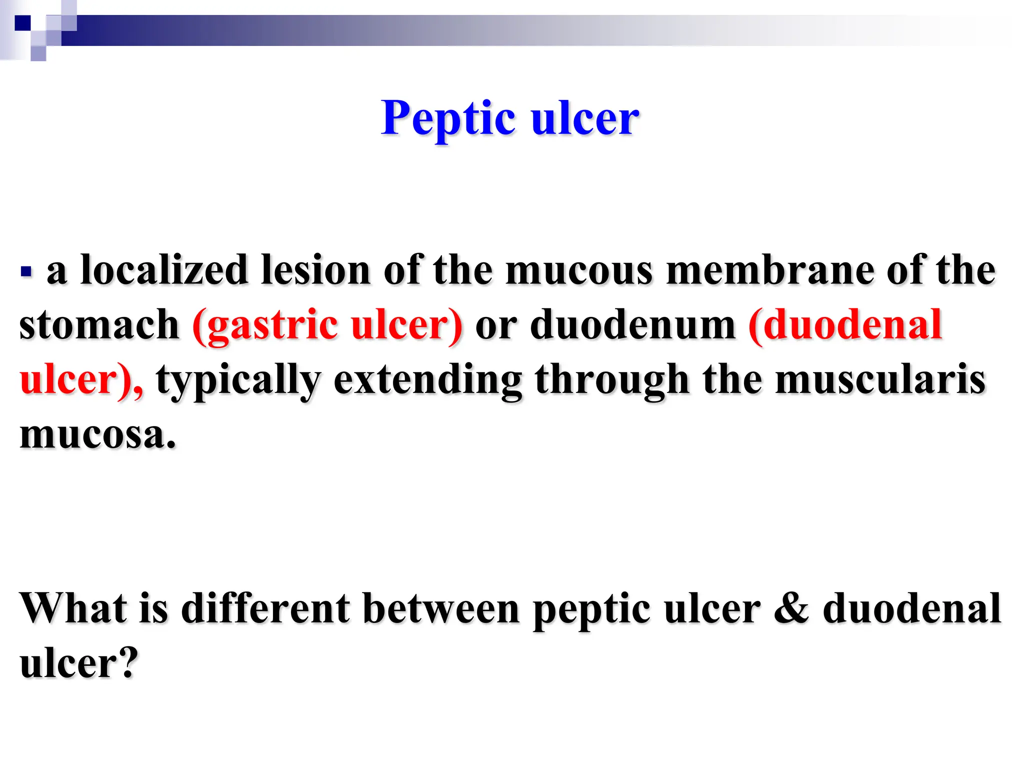 anti-ulcer drugs.ppt