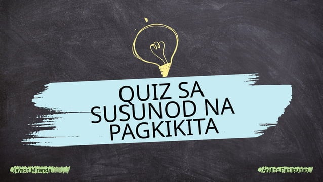 ANTI-Violence against women and their children | PPT