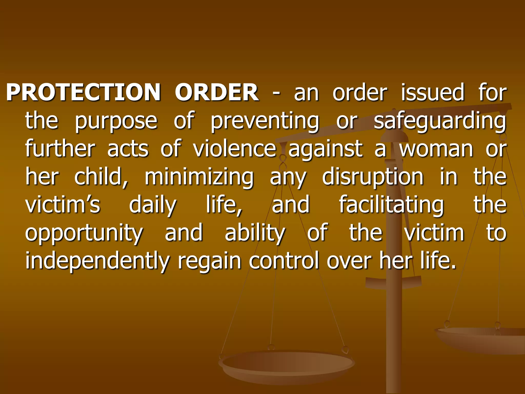 anti-vawc-ra-9262-swu-march-10-2007.ppt