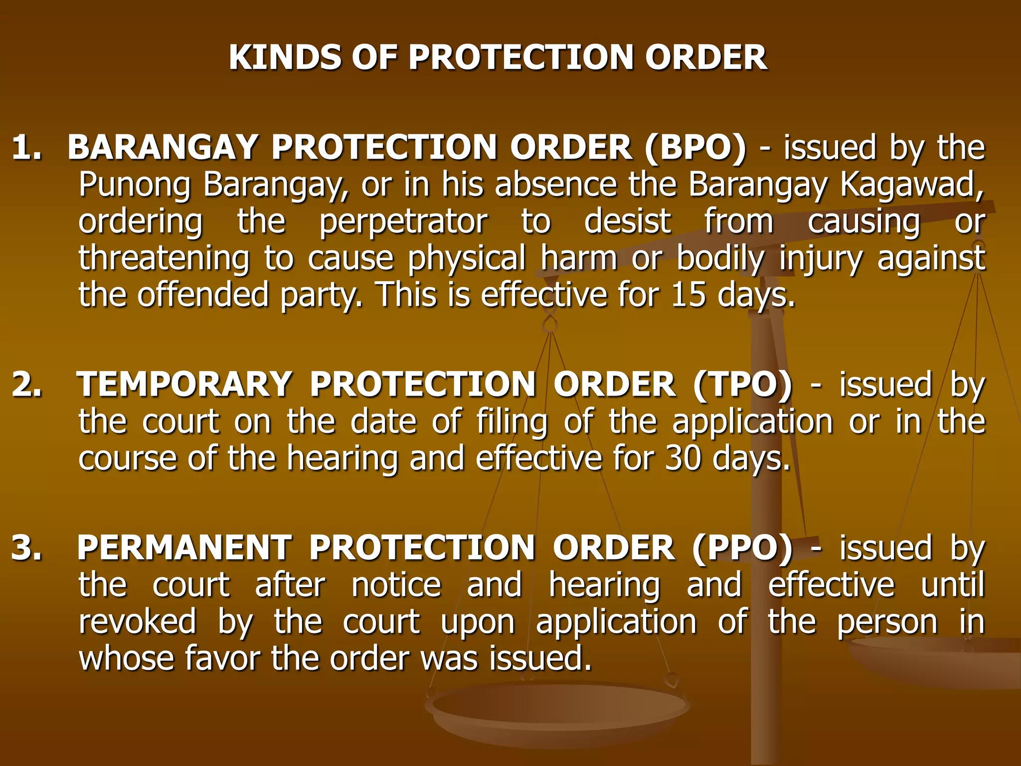 anti-vawc-ra-9262-swu-march-10-2007.ppt