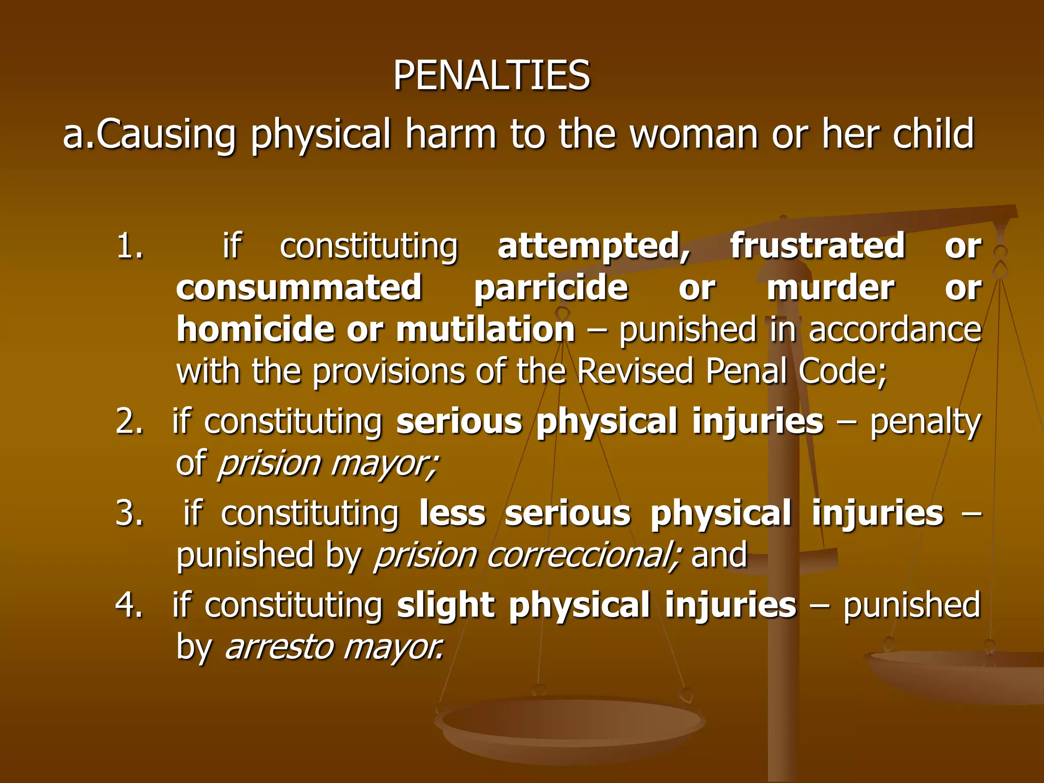 anti-vawc-ra-9262-swu-march-10-2007.ppt