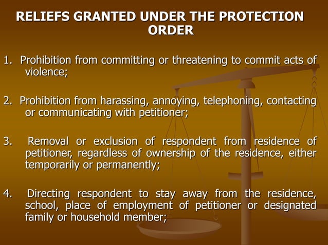 anti-vawc-ra-9262-swu-march-10-2007.ppt