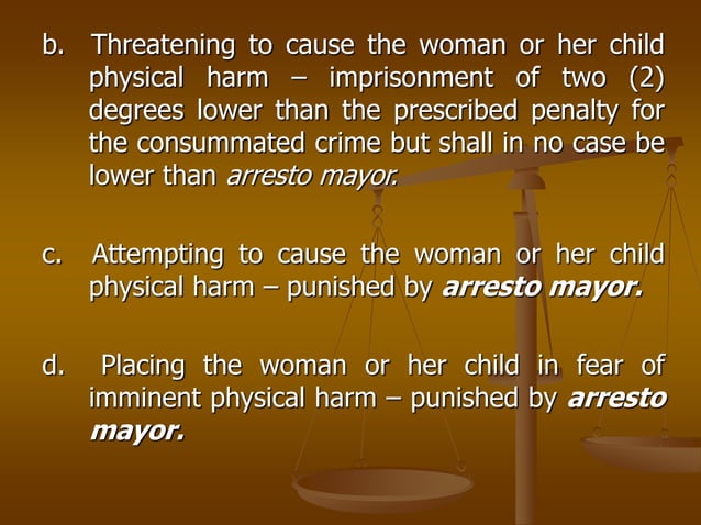 anti-vawc-ra-9262-swu-march-10-2007.ppt