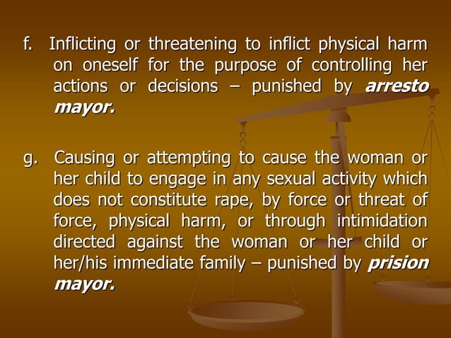 anti-vawc-ra-9262-swu-march-10-2007.ppt