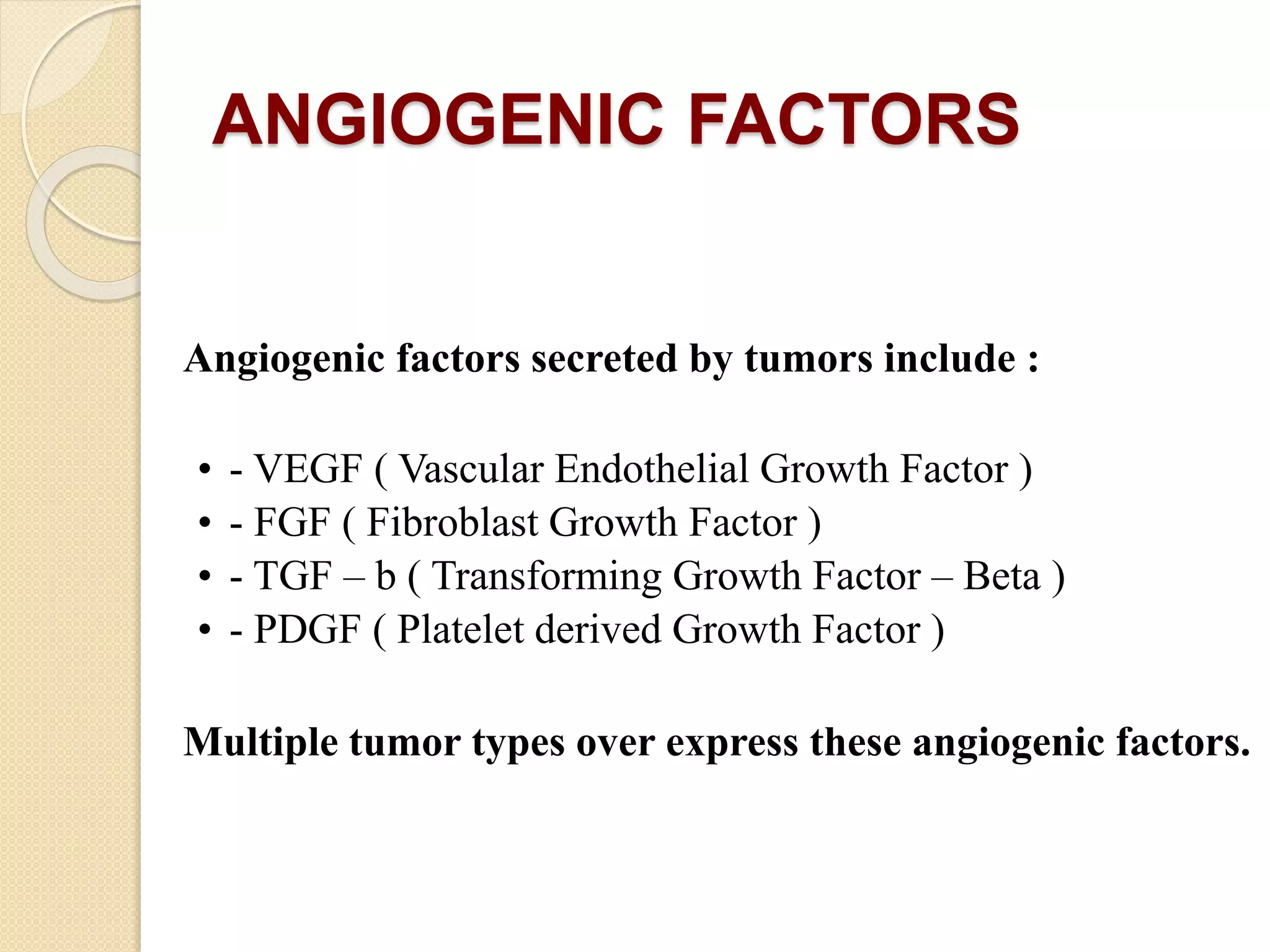 Anti vegf' s in Ophthalmology | PPTX