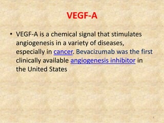 Anti vegf intravitreal injections | PPT