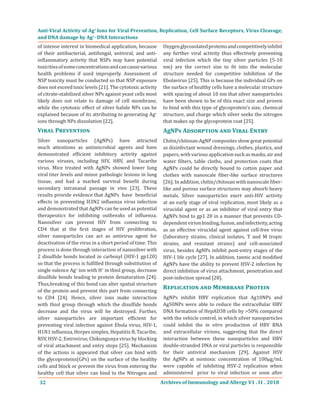 Anti-Viral Activity of Ag Ions for Viral Prevention, (1).pdf ...
