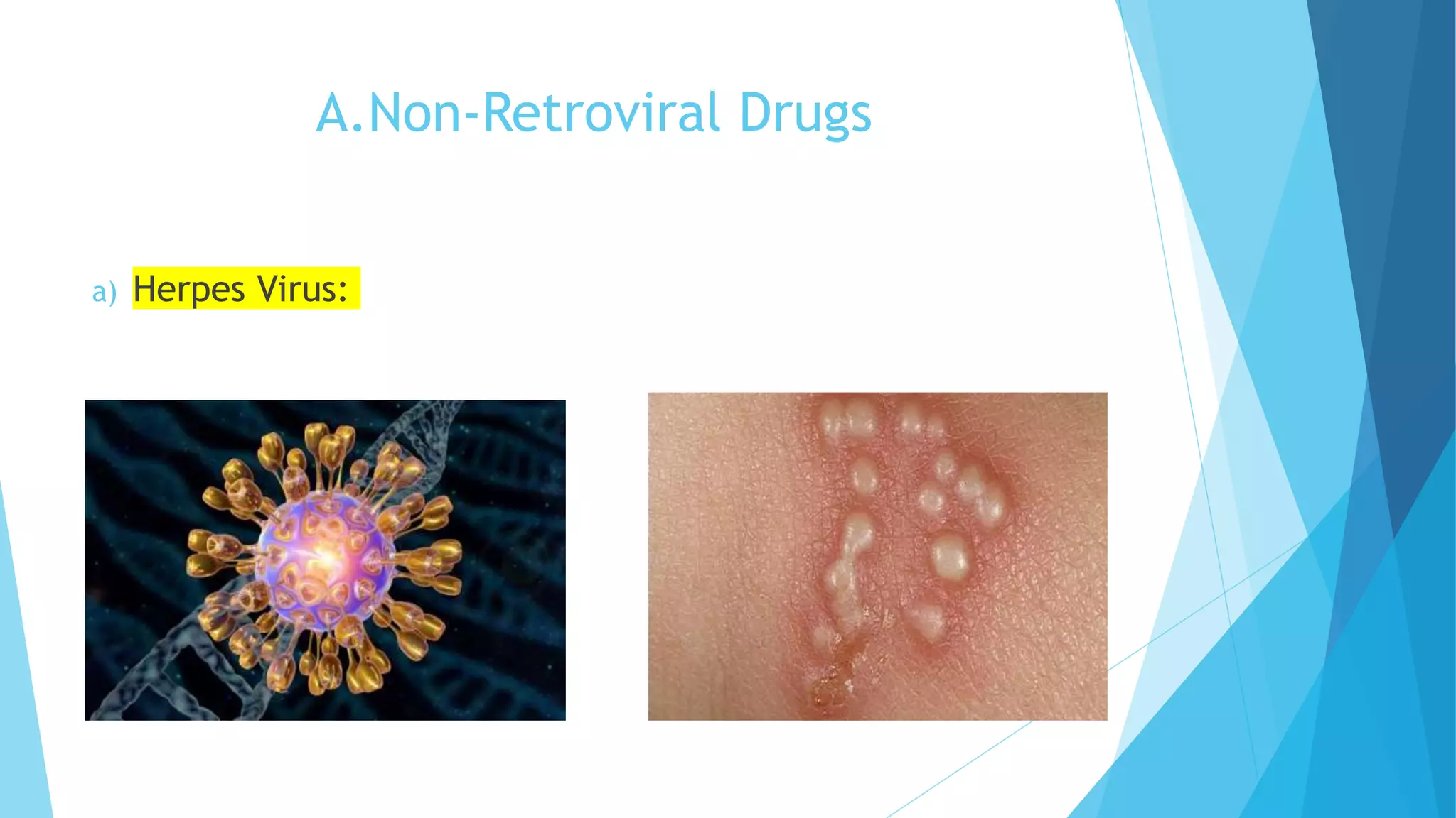 Anti-Viral Drugs.pptx