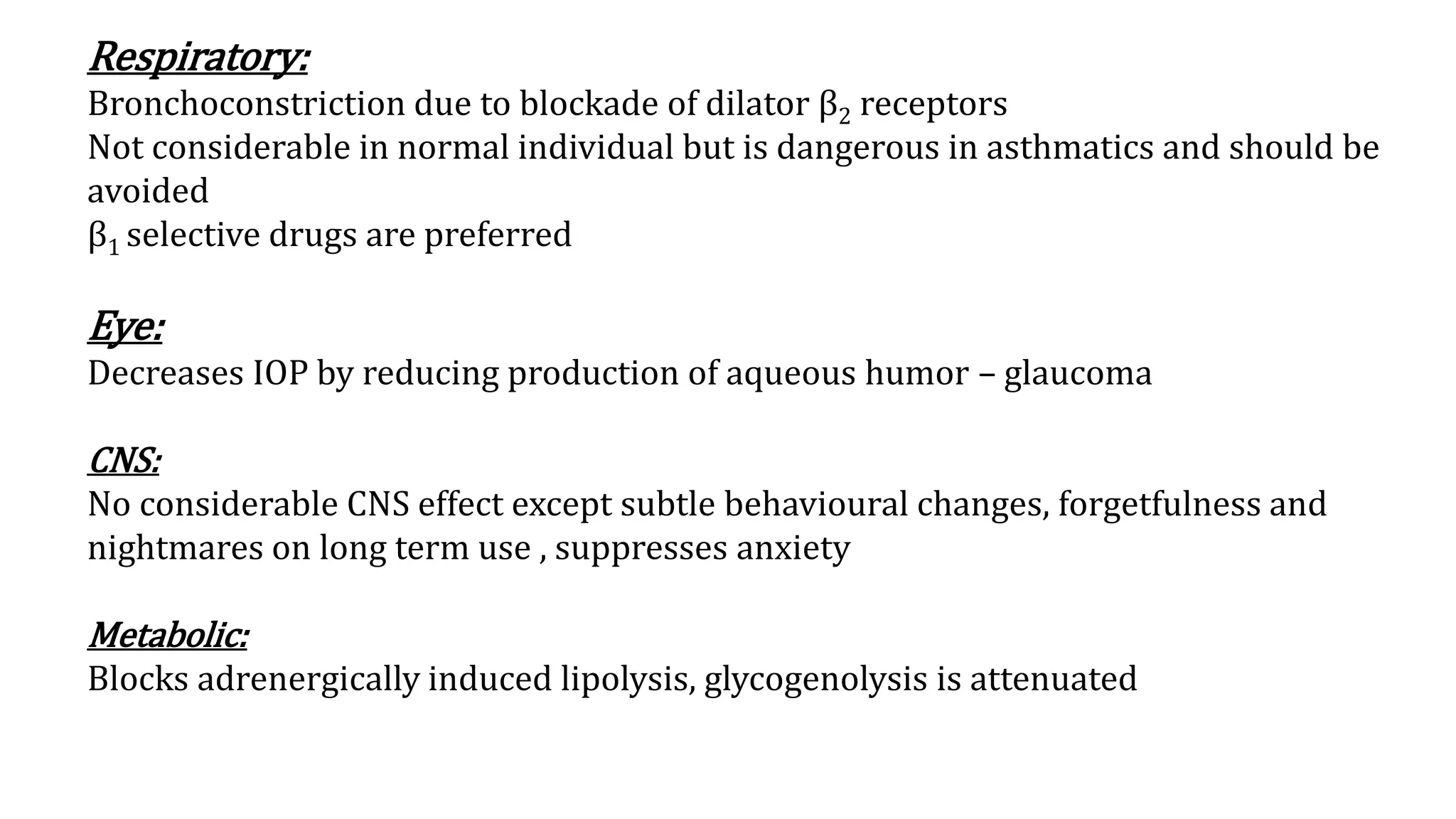 ANTIADRENERGIC DRUGS.pptx