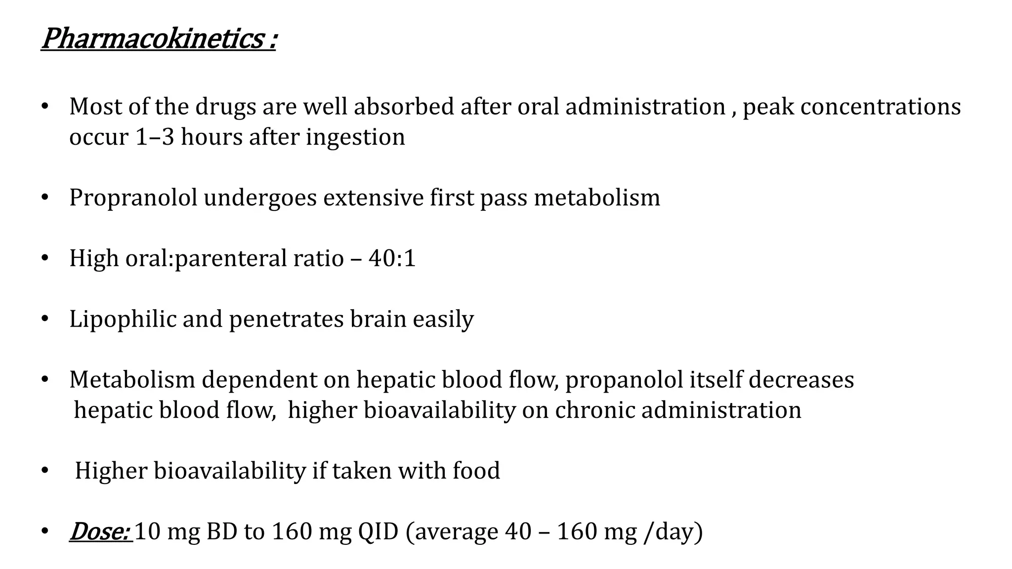 ANTIADRENERGIC DRUGS.pptx