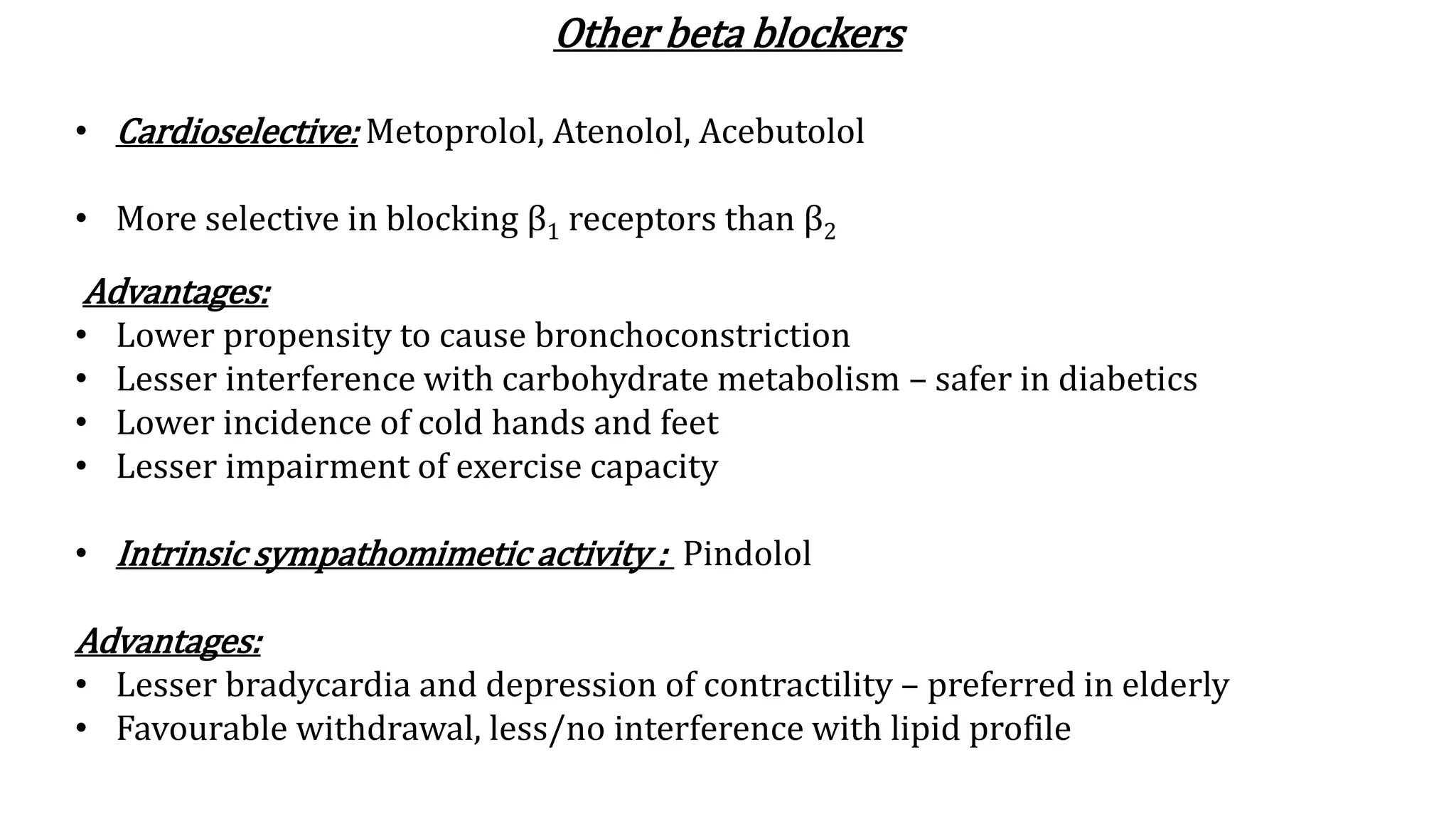 ANTIADRENERGIC DRUGS.pptx