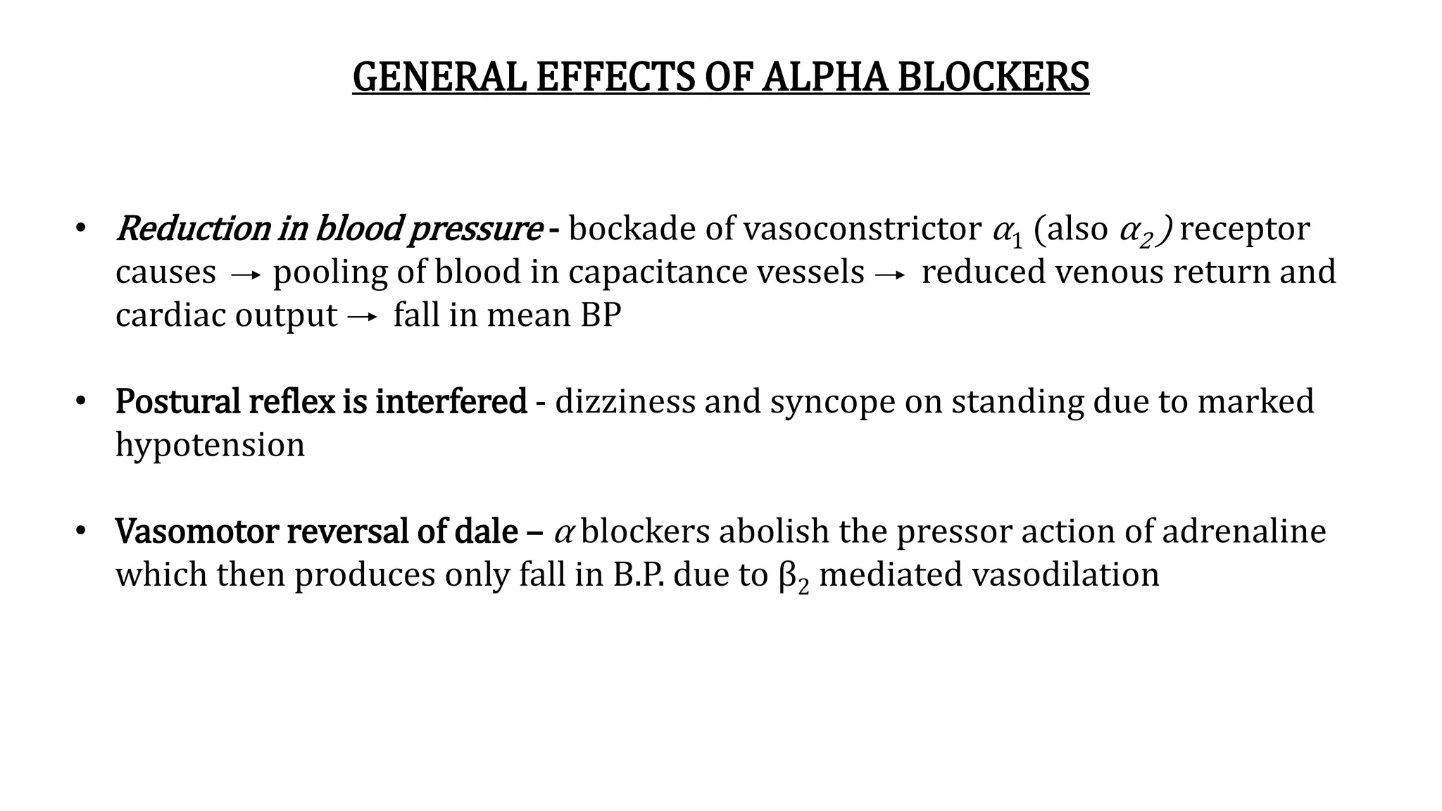 ANTIADRENERGIC DRUGS.pptx