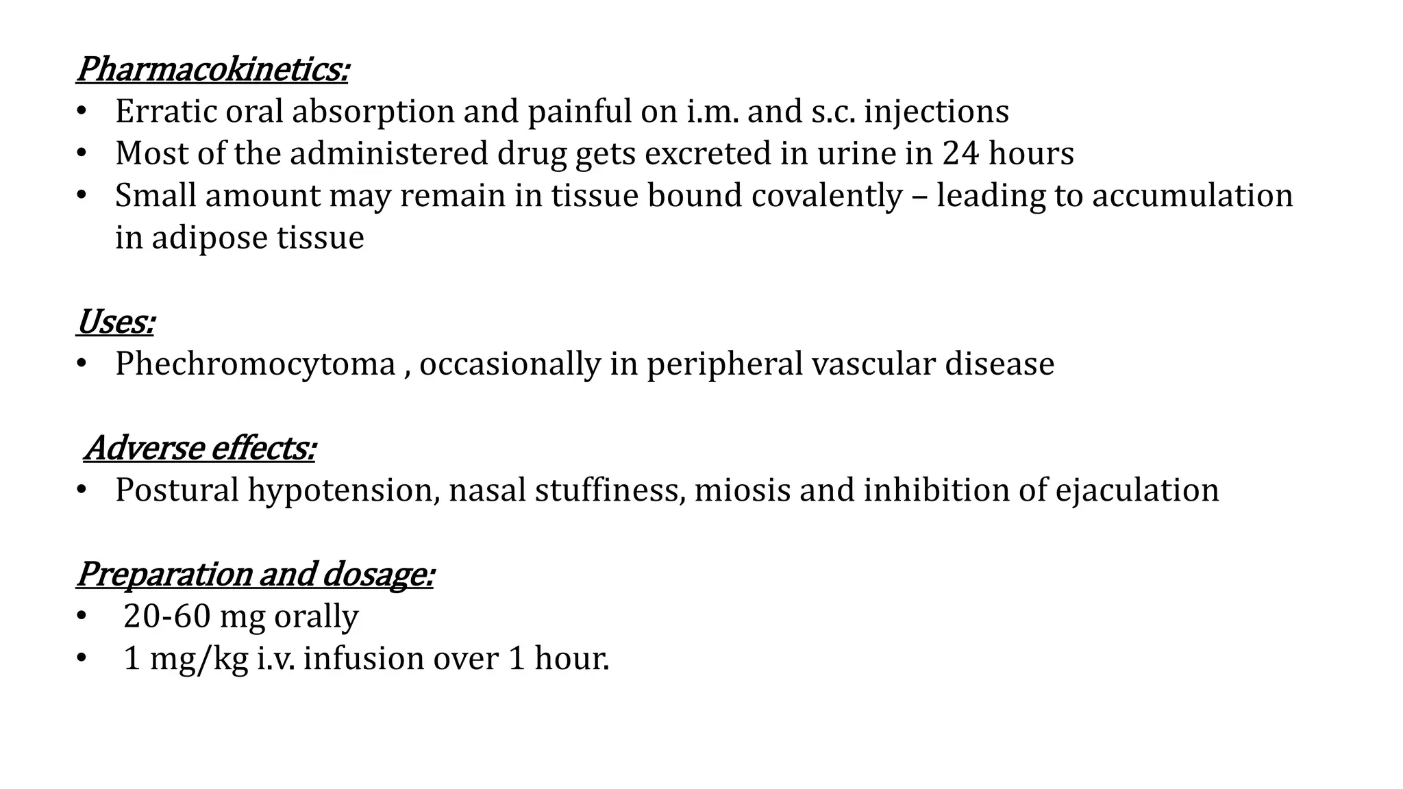 ANTIADRENERGIC DRUGS.pptx