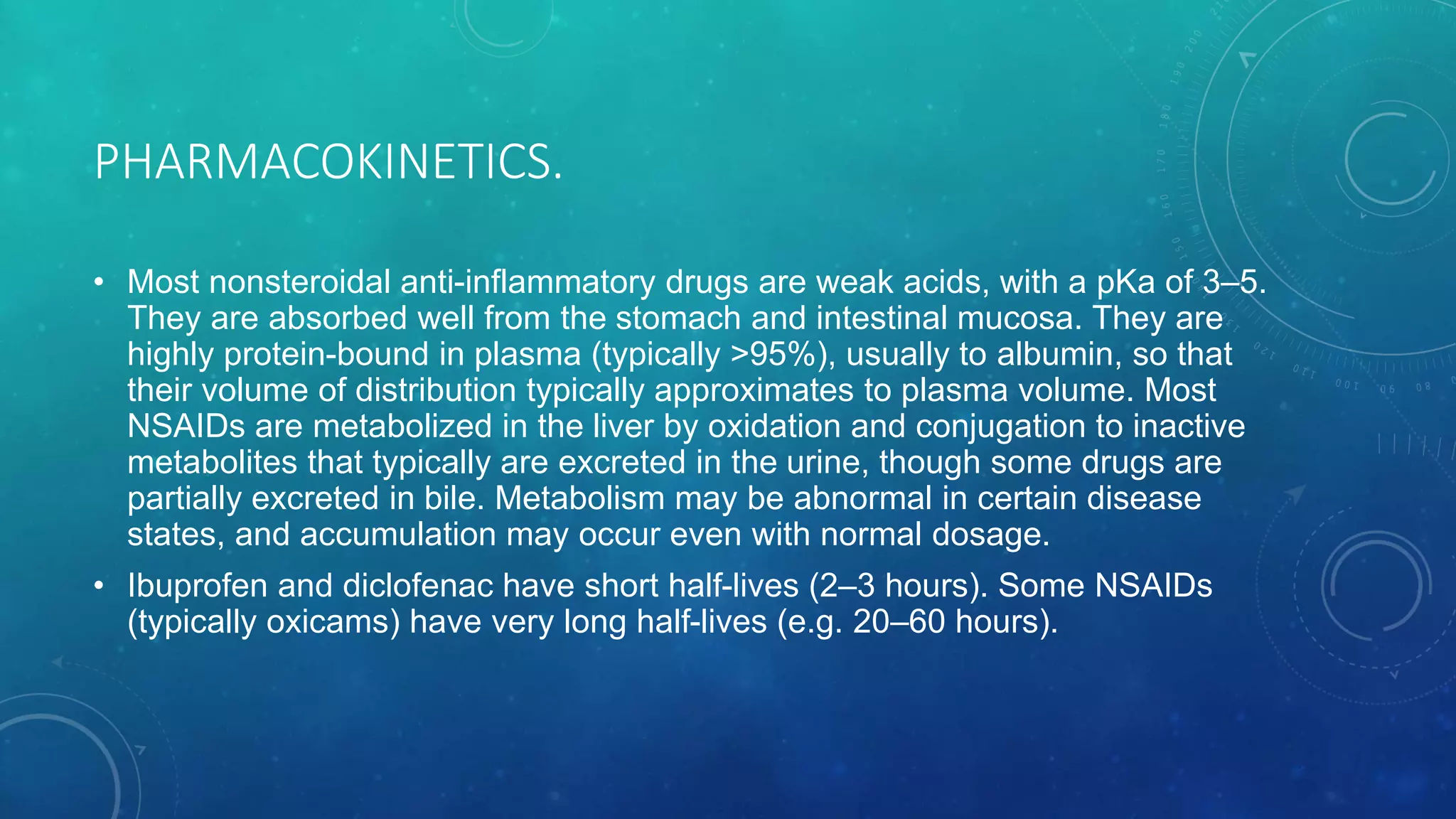ANTI ALLERGIC DRUGS.pptx