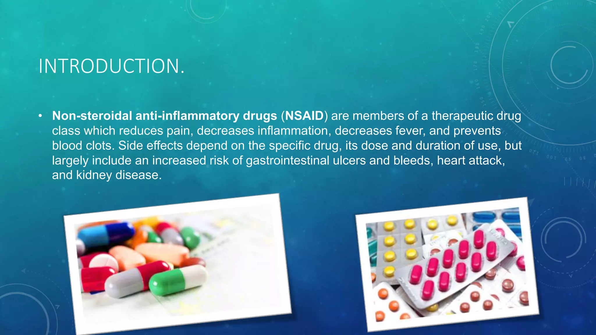 ANTI ALLERGIC DRUGS.pptx