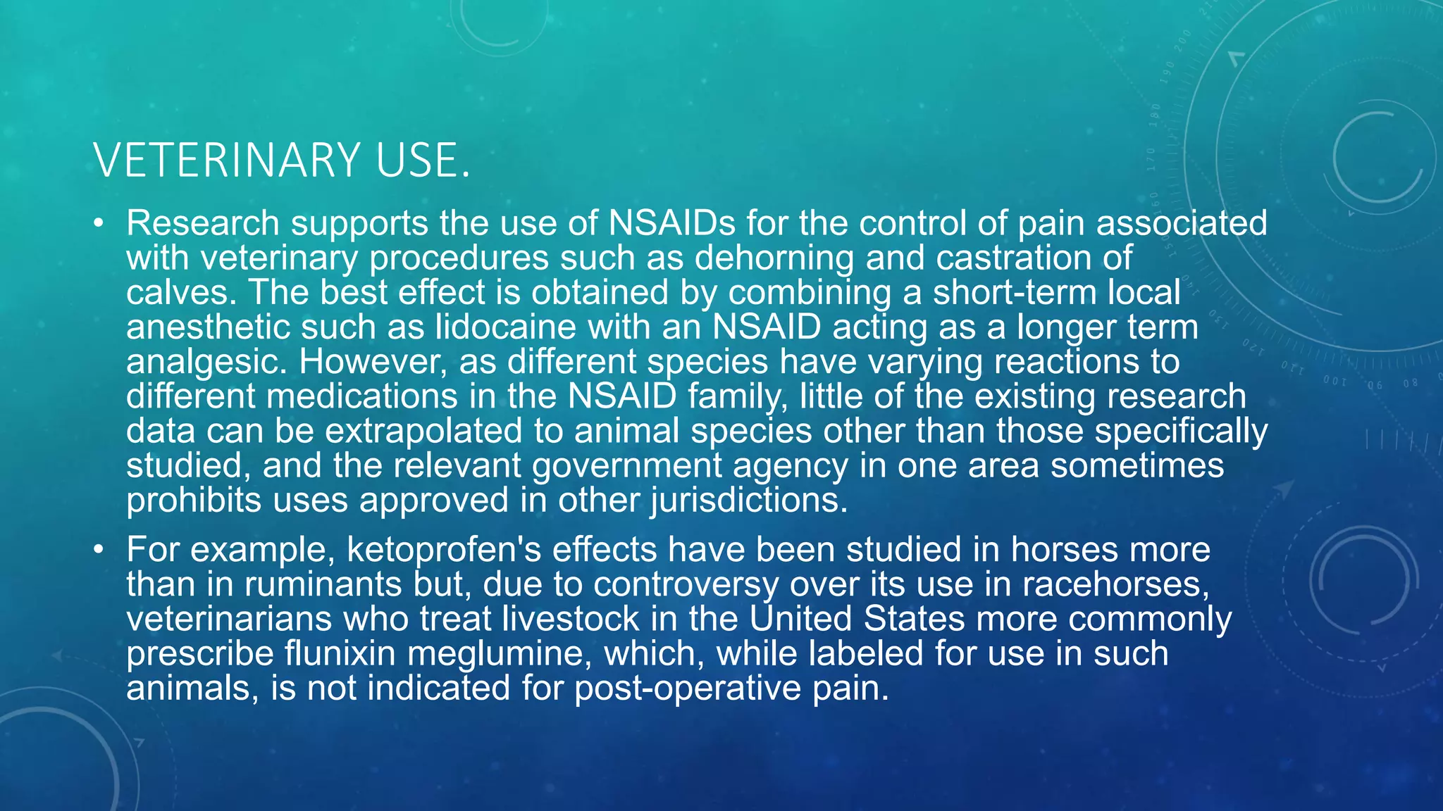 ANTI ALLERGIC DRUGS.pptx