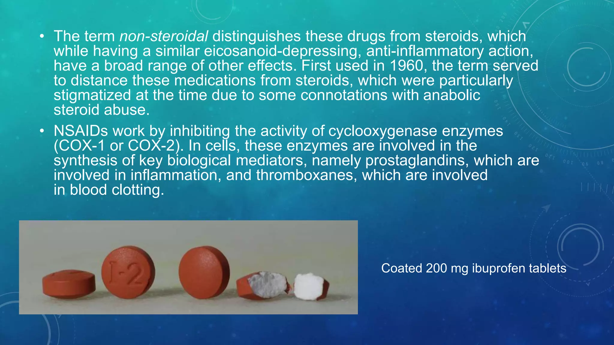 ANTI ALLERGIC DRUGS.pptx