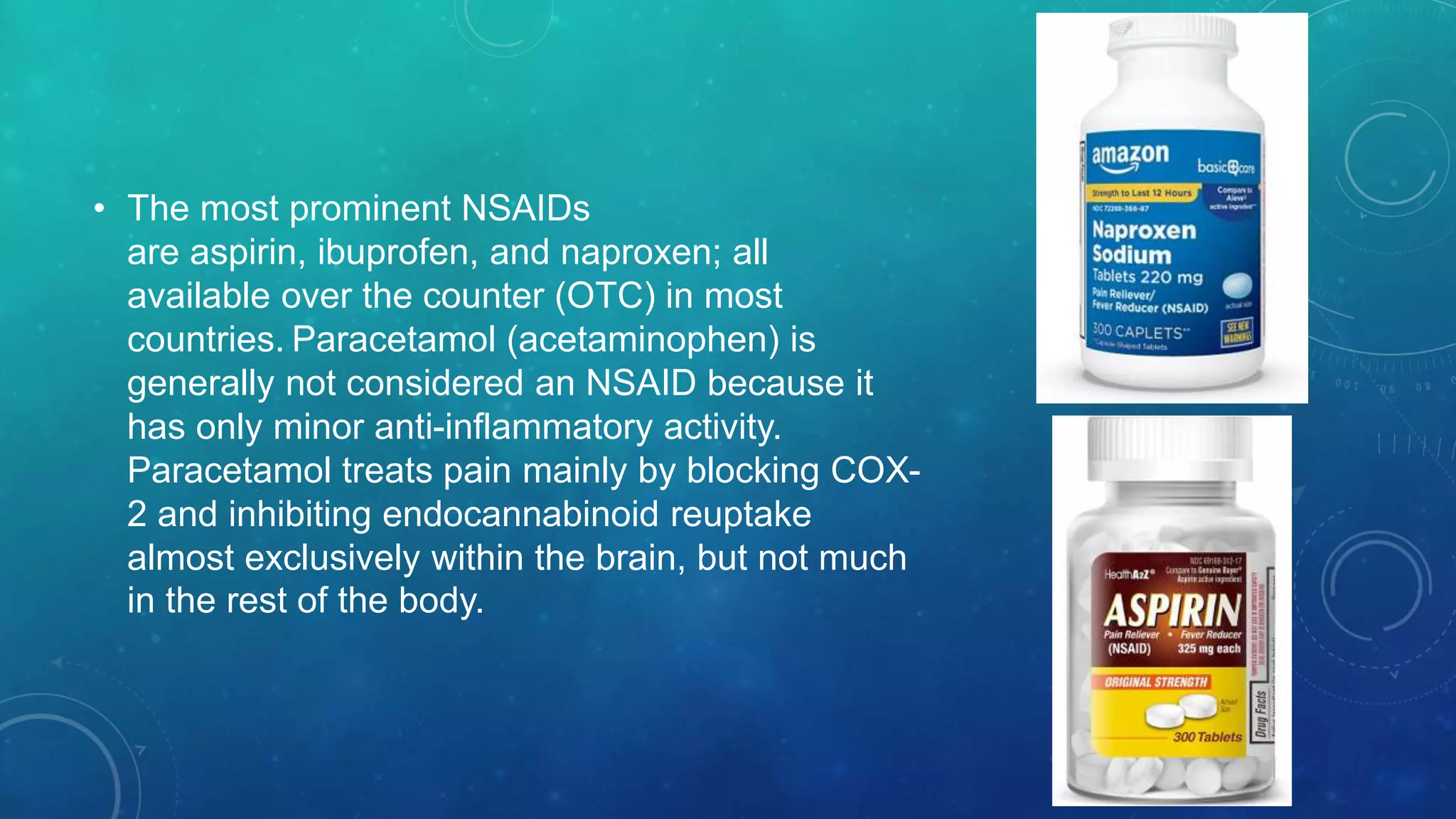 ANTI ALLERGIC DRUGS.pptx