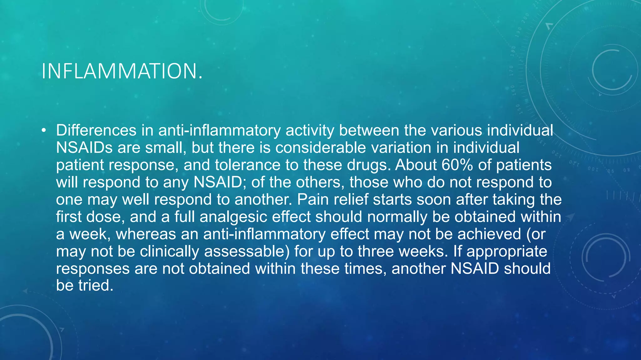 ANTI ALLERGIC DRUGS.pptx