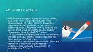 ANTI ALLERGIC DRUGS.pptx