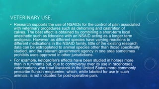 ANTI ALLERGIC DRUGS.pptx