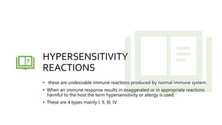 ANTIALLERGICS’.pptx