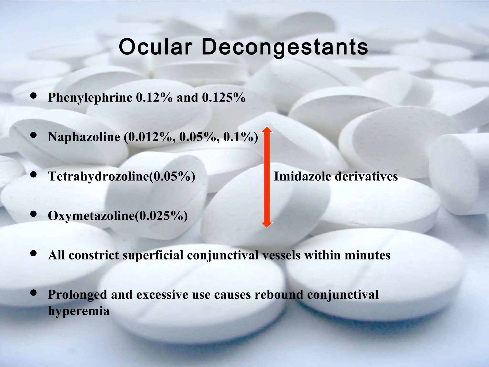 Antiallergy drugs | PPT