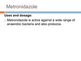 ANTIAMOEBIC AGENTS.pptx
