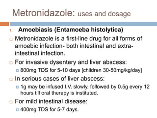 ANTIAMOEBIC AGENTS.pptx