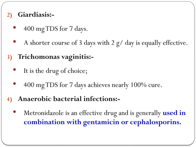 Antiamoebic drugs and drugs used for Kala-azar.pptx