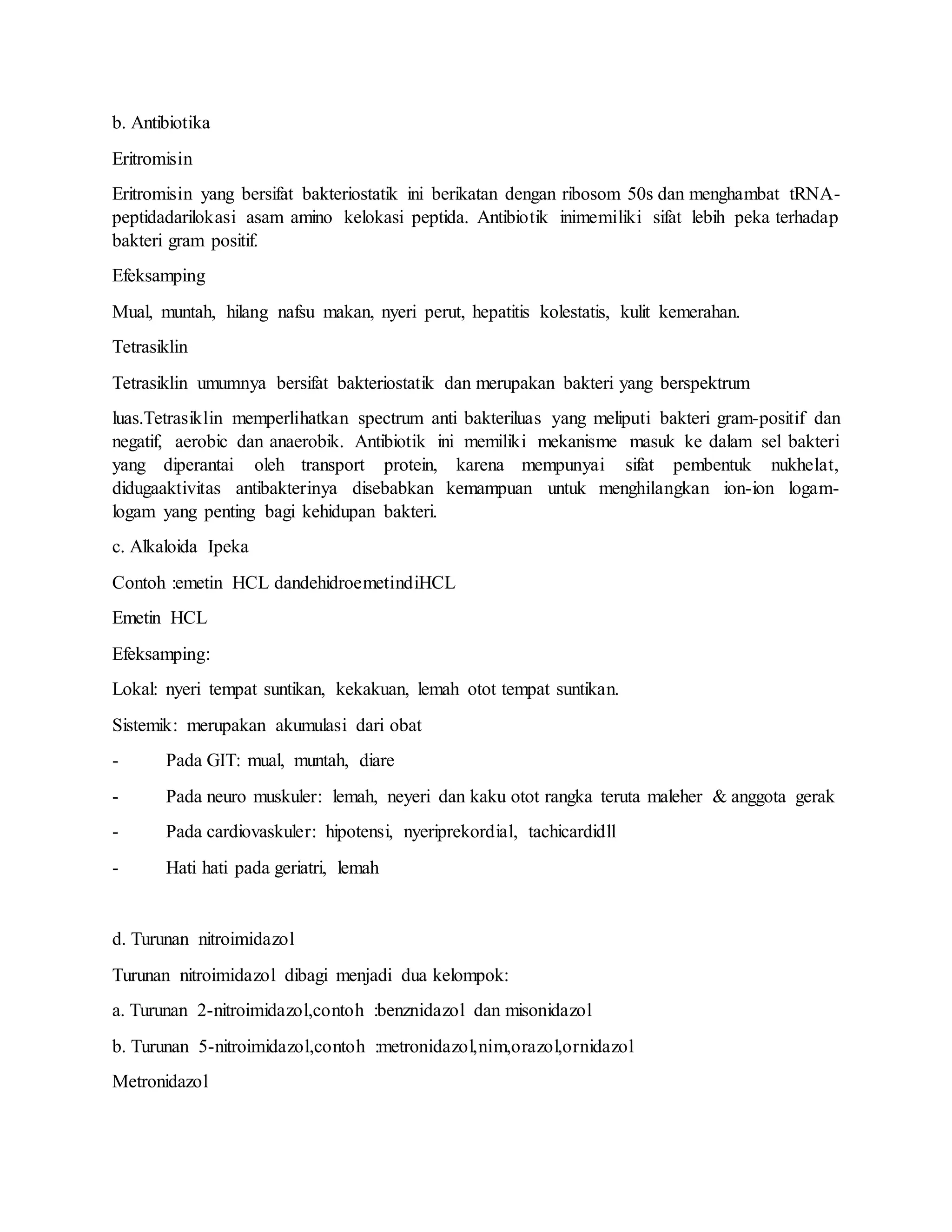 Antiamuba web | DOCX