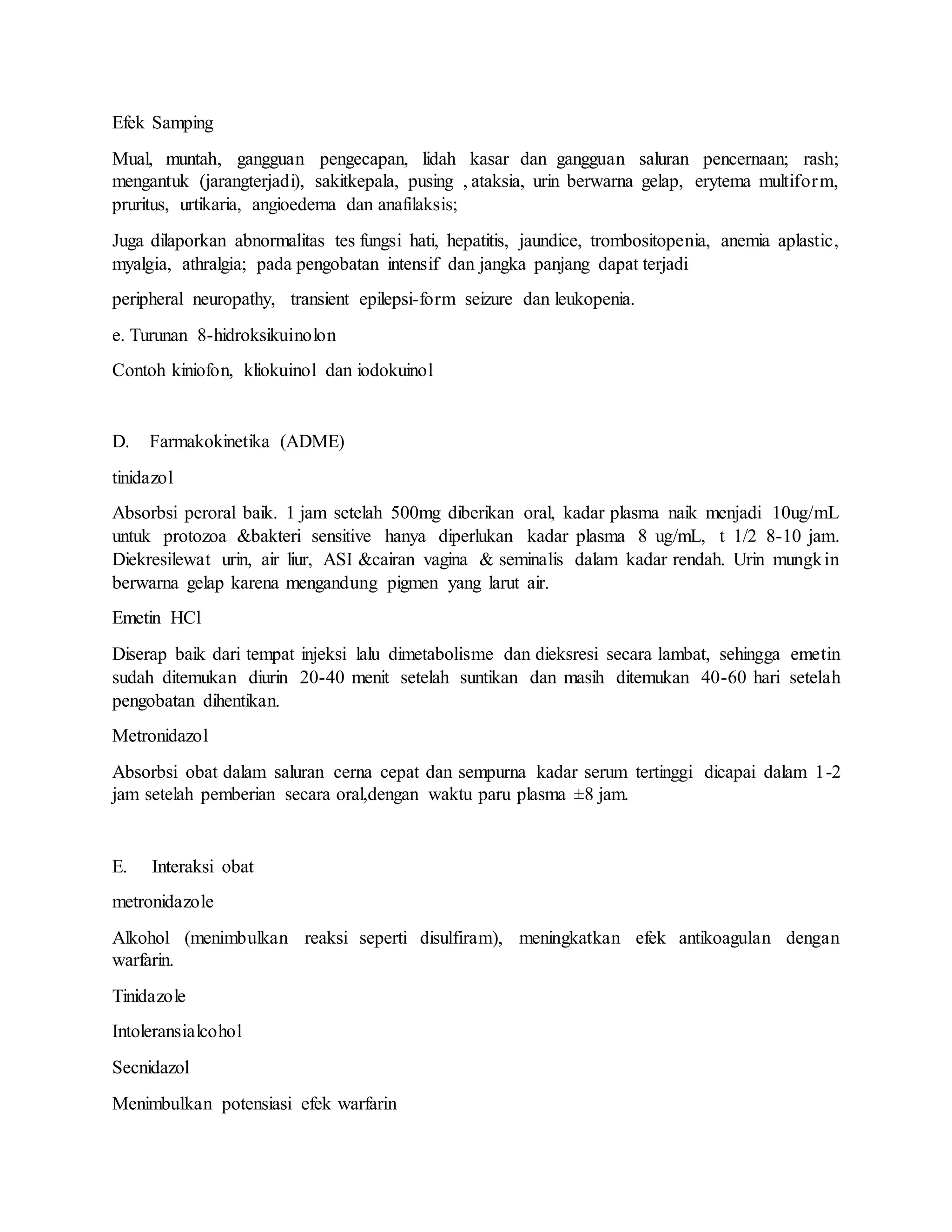 Antiamuba web | DOCX