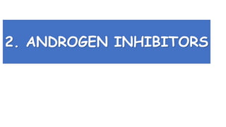 ANTIANDROGENS.pptx