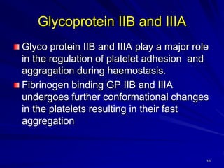 Anti anginal- Anti platelet- Respiratory drugs.pptx