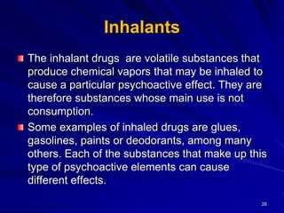 Anti anginal- Anti platelet- Respiratory drugs.pptx