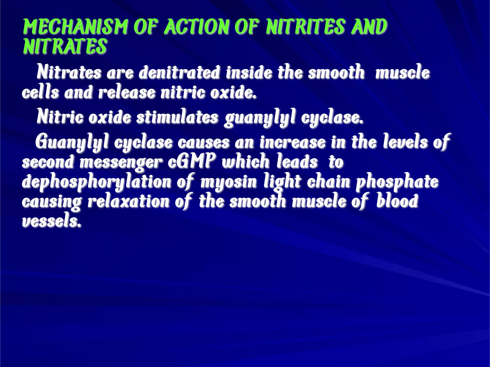Antianginal drugs.pdf