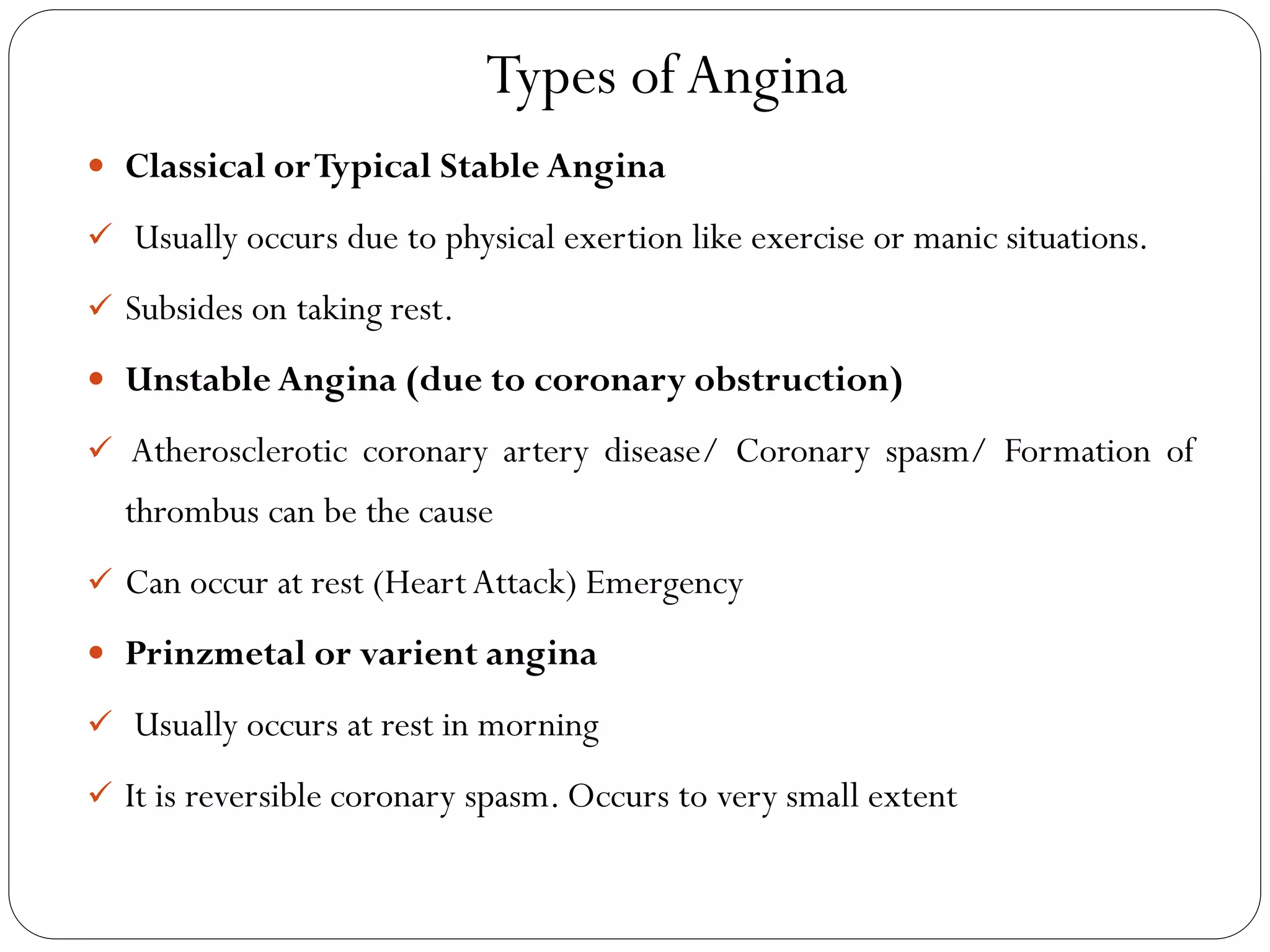 Antianginal Drugs.pdf