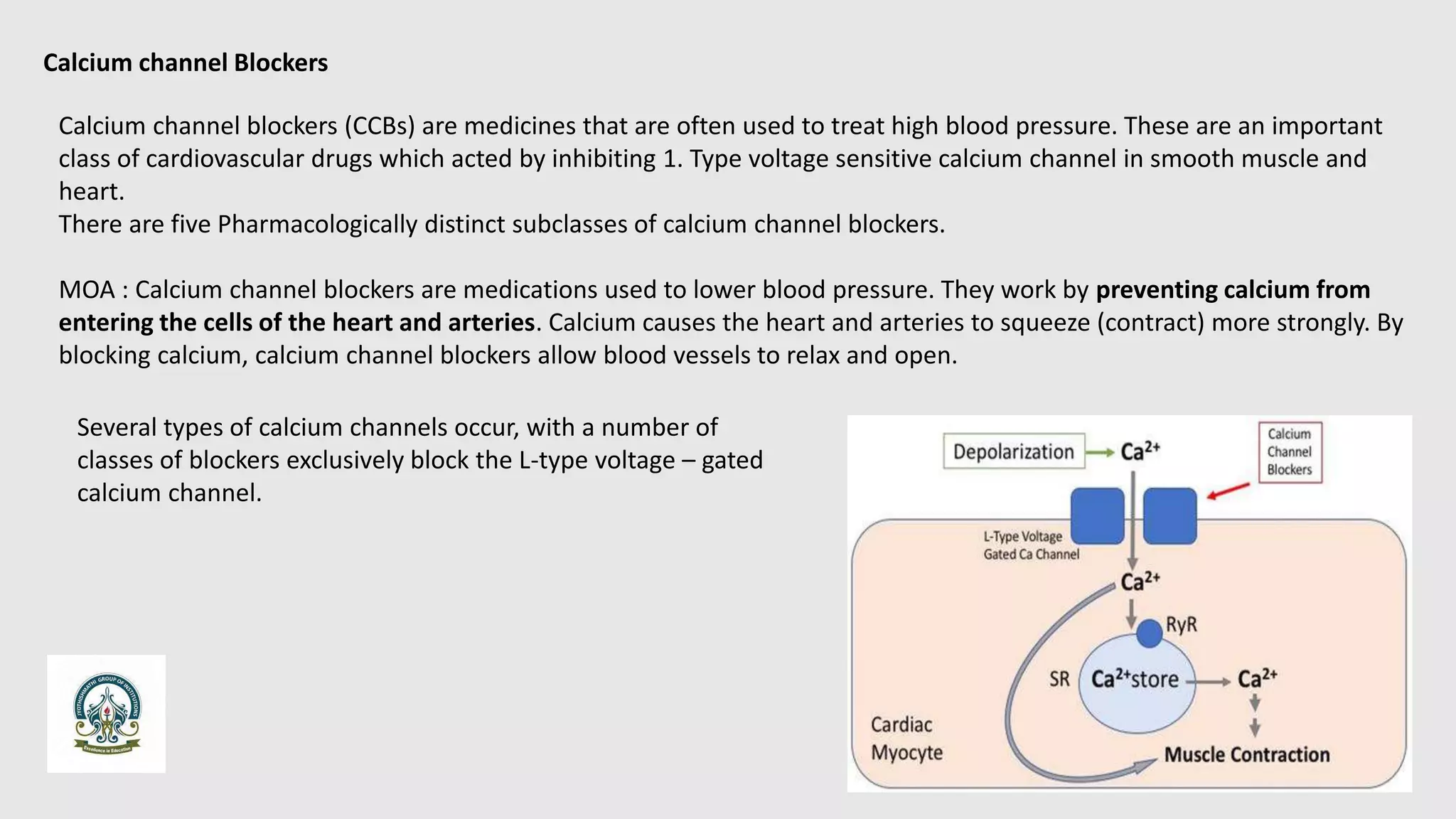 ANTIANGINAL DRUGS.ppt