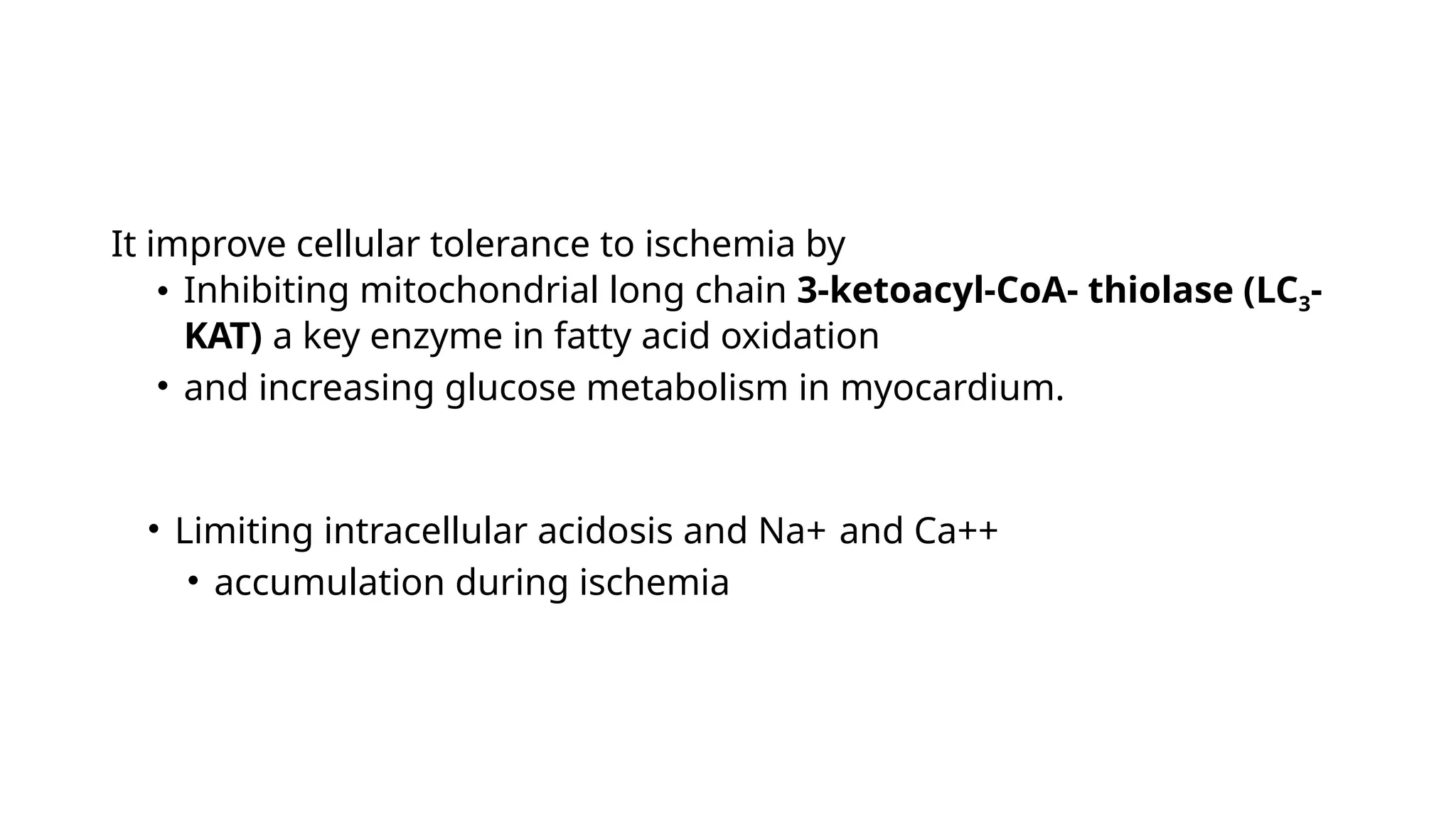 Anti Anginal hjk bhjkmhjkkmkkkDrugs.pptx