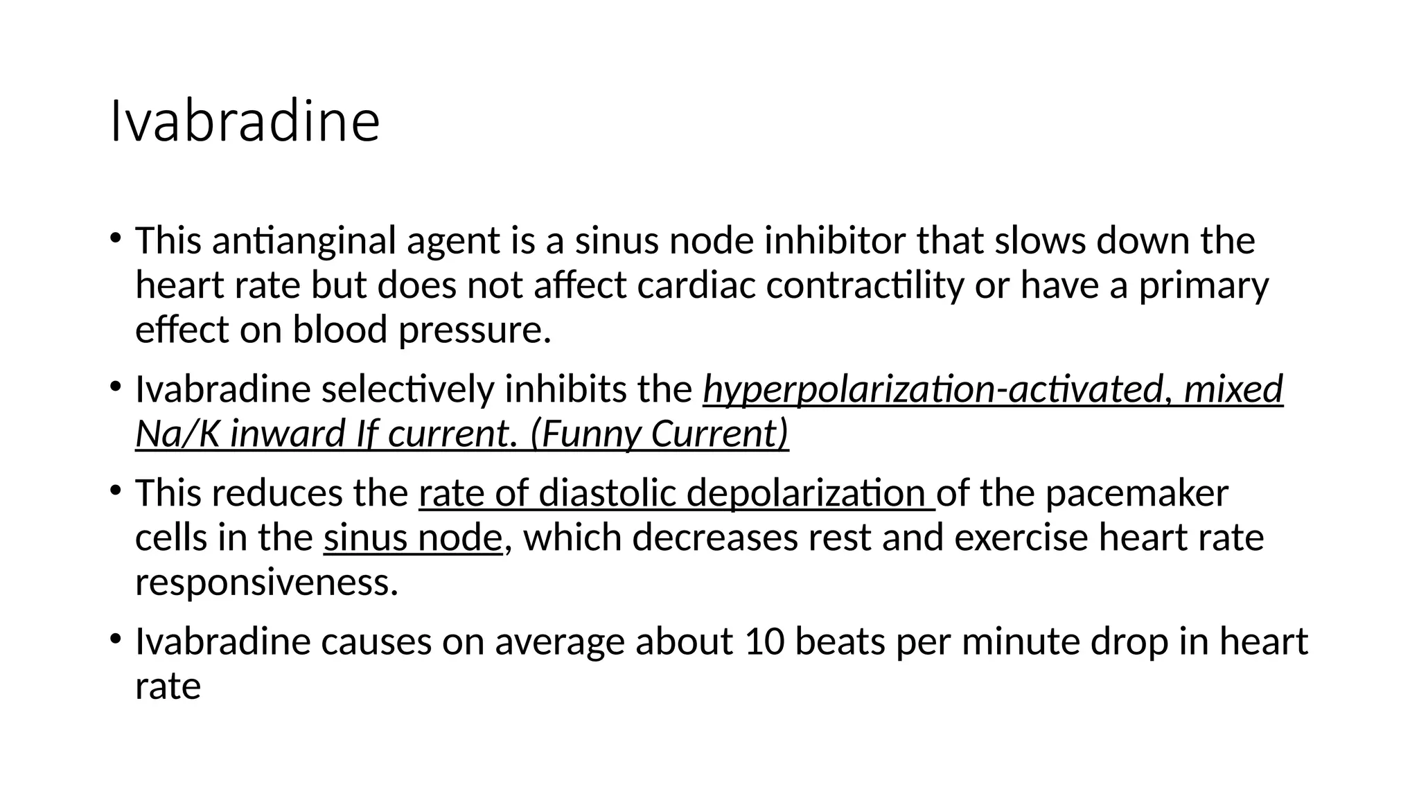 Anti Anginal hjk bhjkmhjkkmkkkDrugs.pptx