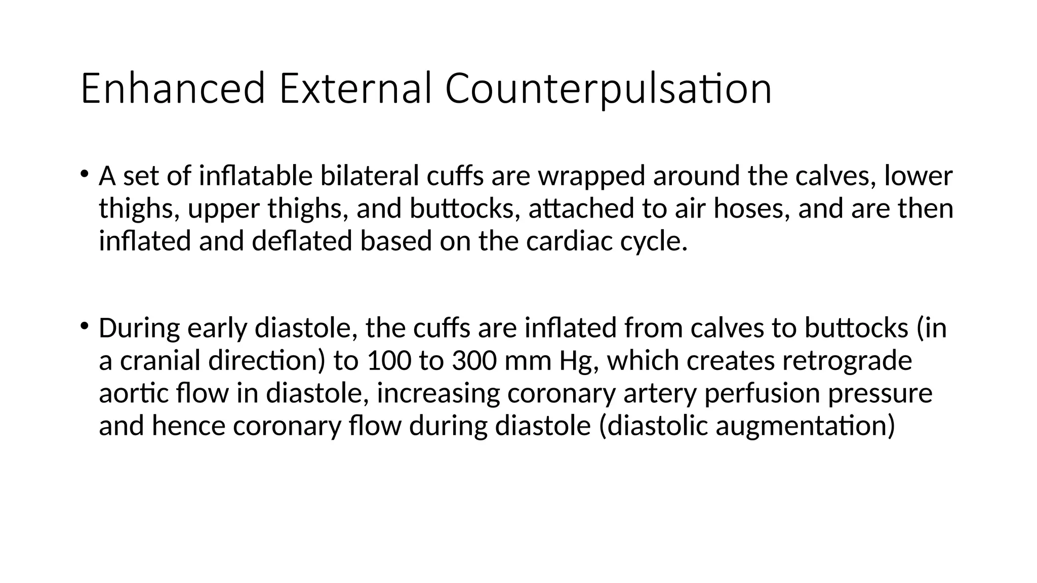 Anti Anginal hjk bhjkmhjkkmkkkDrugs.pptx