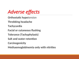 Angina pectoris Exertional angina Stable | PPT