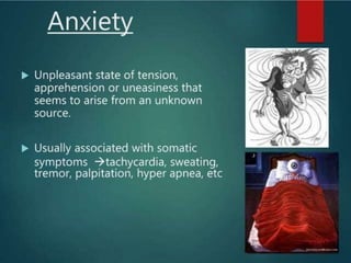 antianxiety drugs.pptx