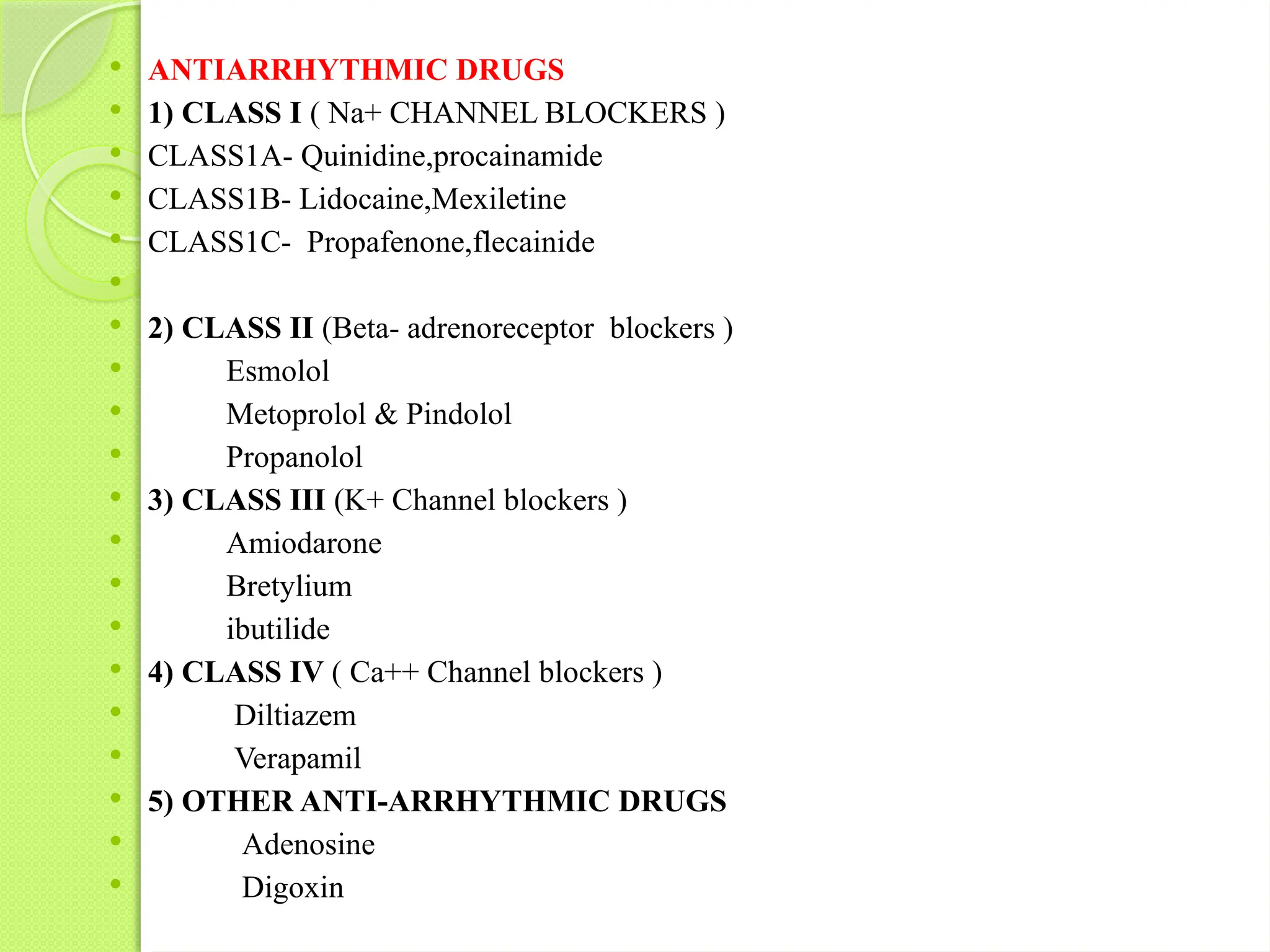 ANTI_ARRHYTHMIC_DRUGS-1[1]............... | PPTX