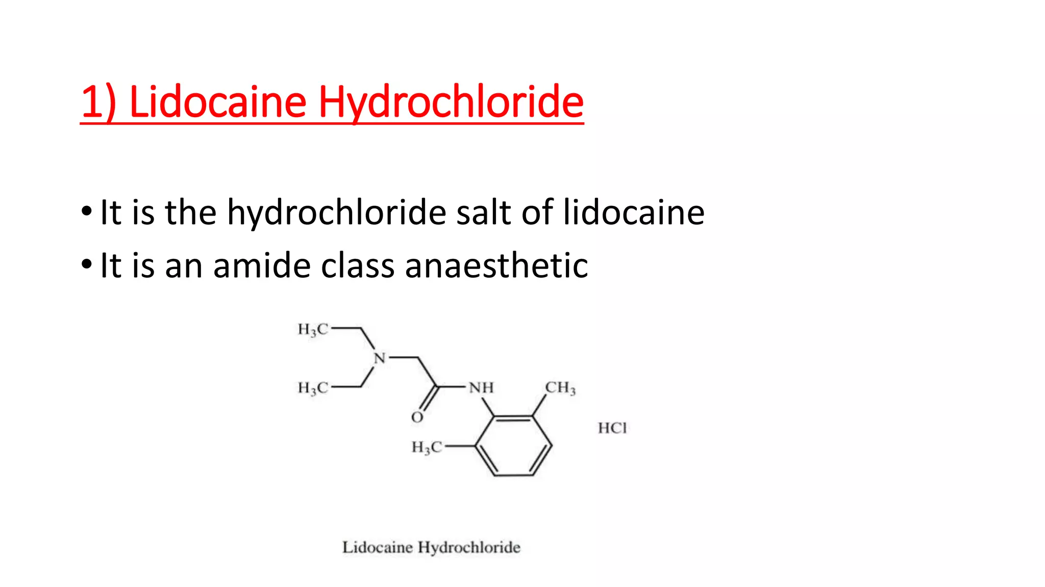 Antiarrhythmic drugs | PPTX