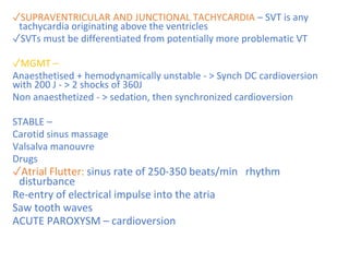 ANTIARRHYTHMICS.pptx