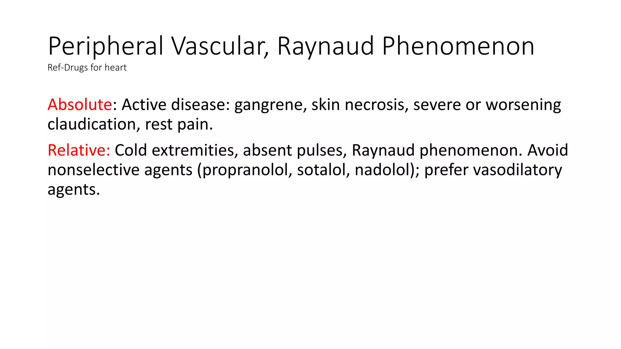Antiarrhythmics-updated.pptx