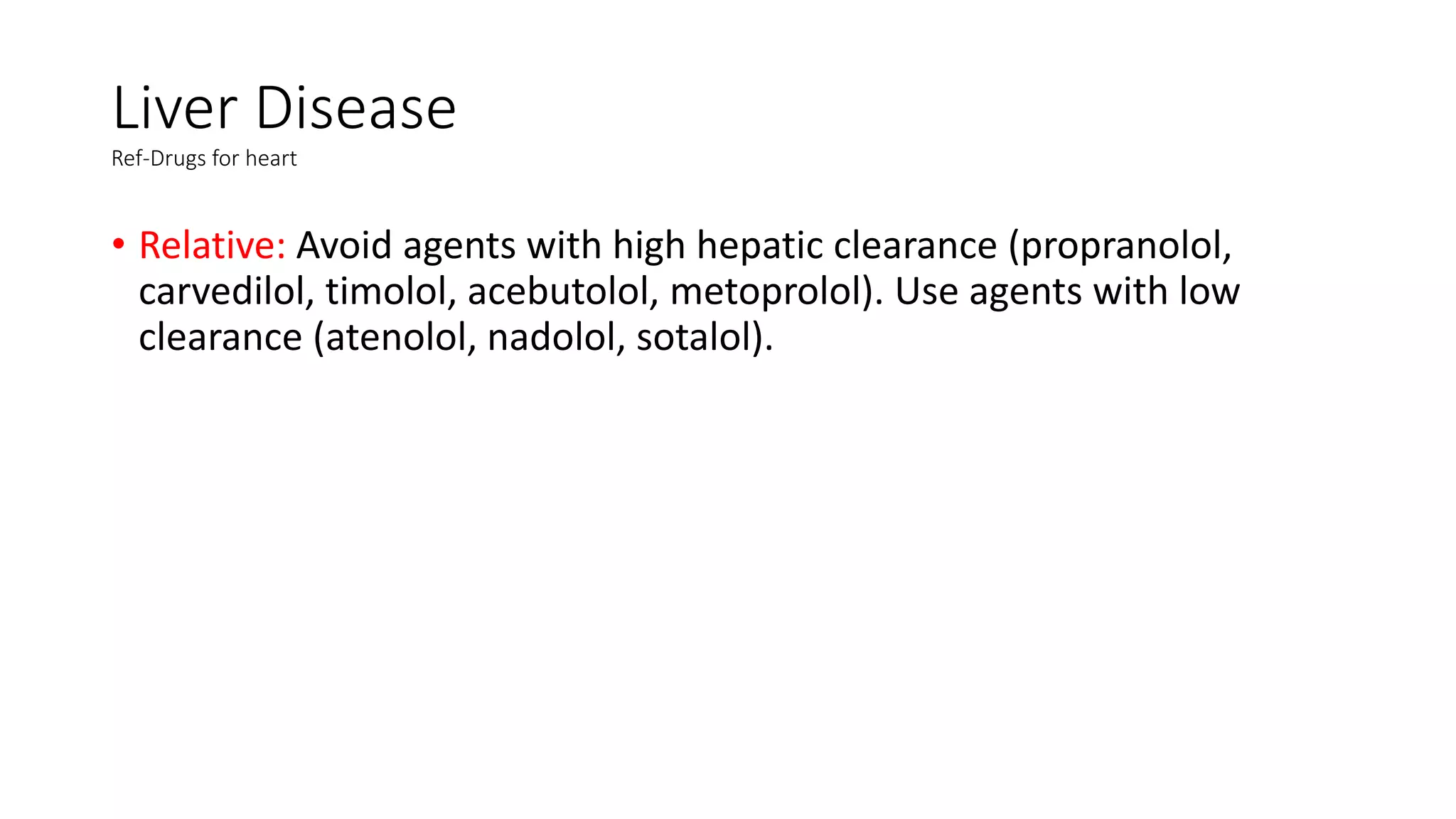 Antiarrhythmics-updated.pptx