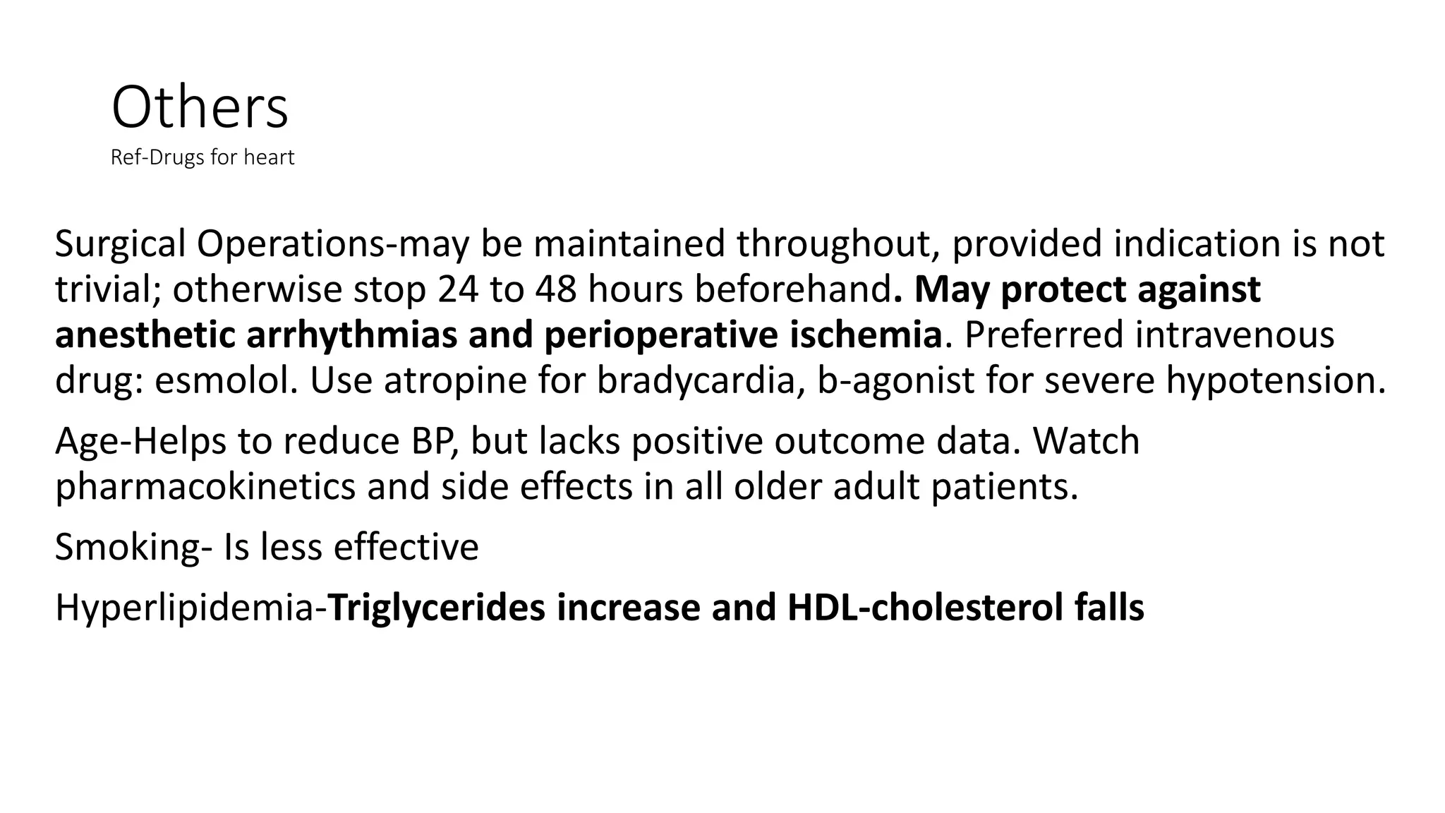 Antiarrhythmics-updated.pptx